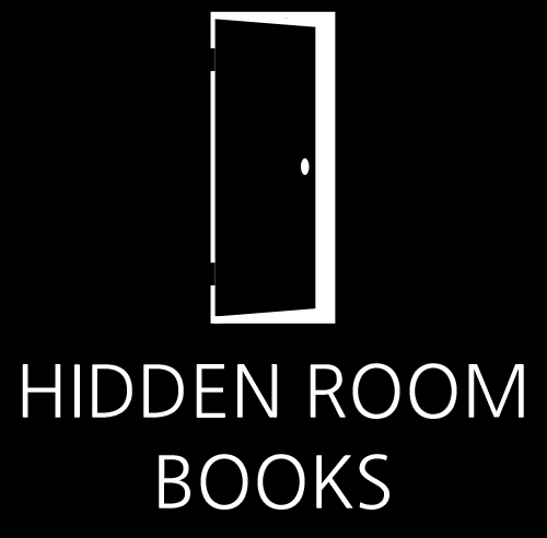 Hidden Room Books